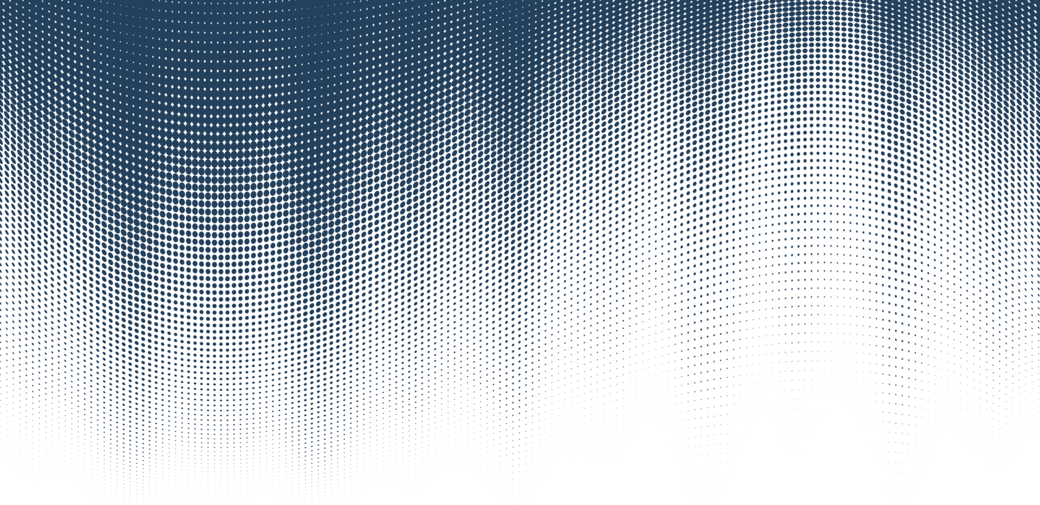 About Fairfield DD - Fairfield DD