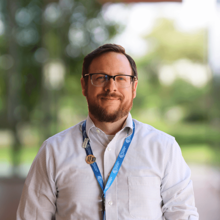 About Fairfield DD - Fairfield DD