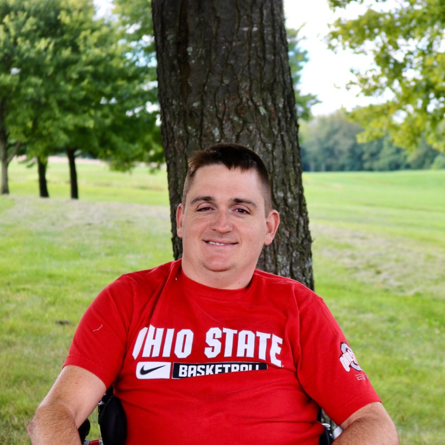 About Fairfield DD - Fairfield DD