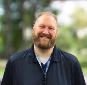 About Fairfield DD - Fairfield DD