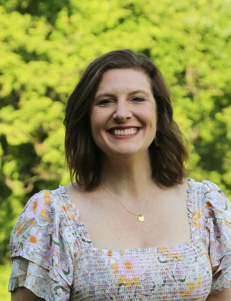 About Fairfield DD - Fairfield DD