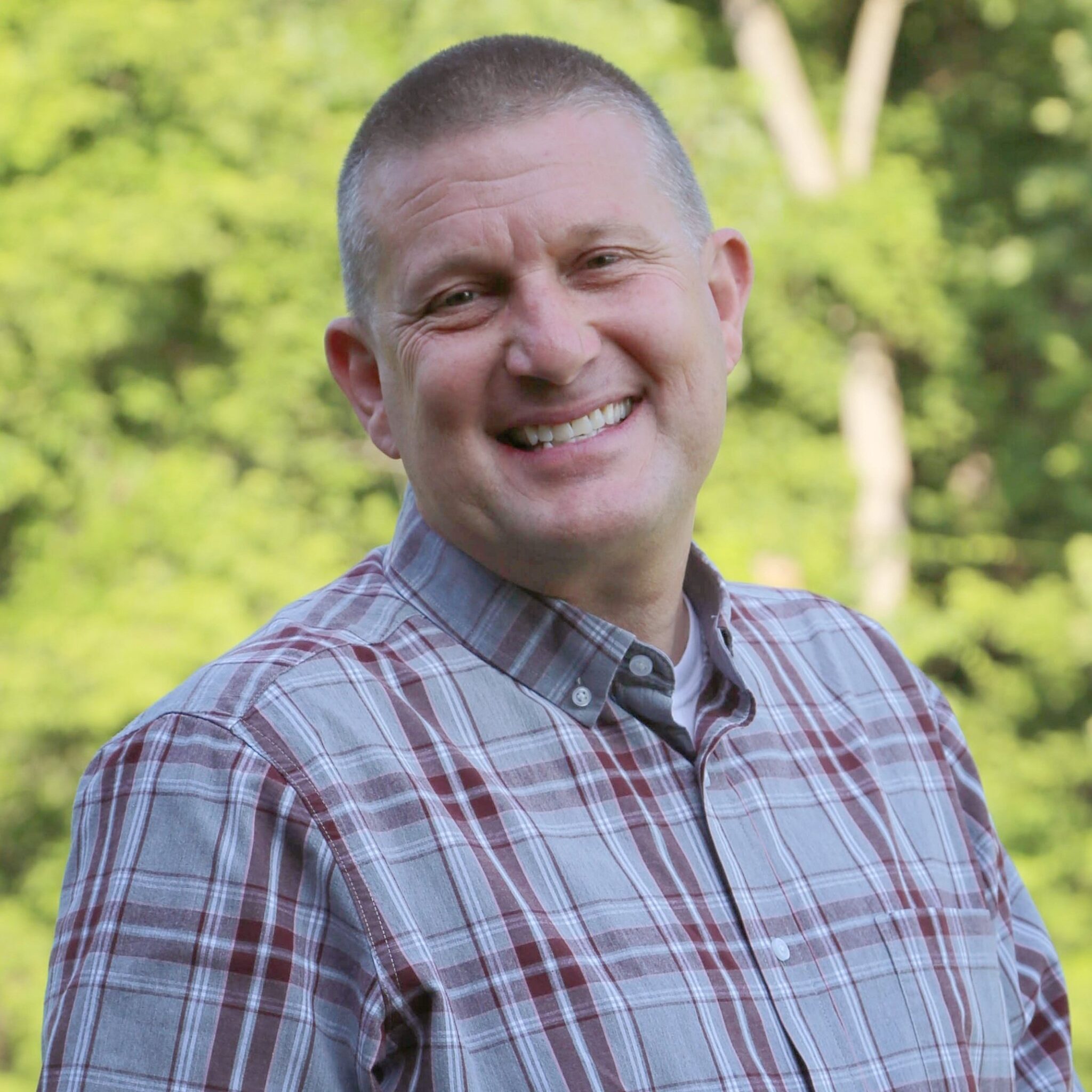 About Fairfield DD - Fairfield DD