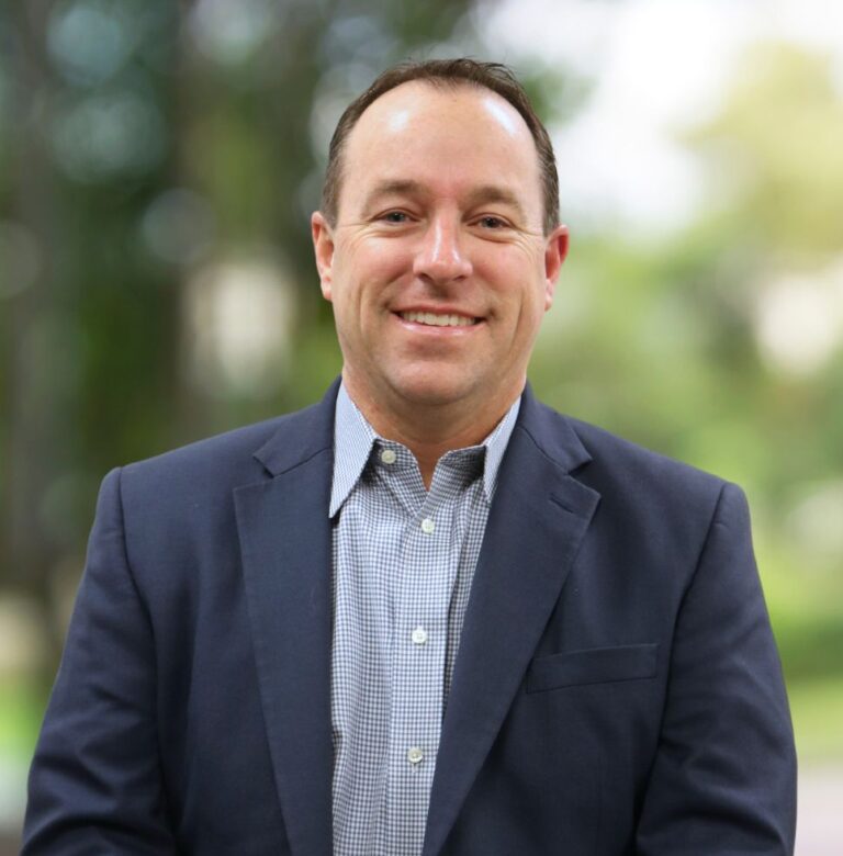 About Fairfield DD - Fairfield DD